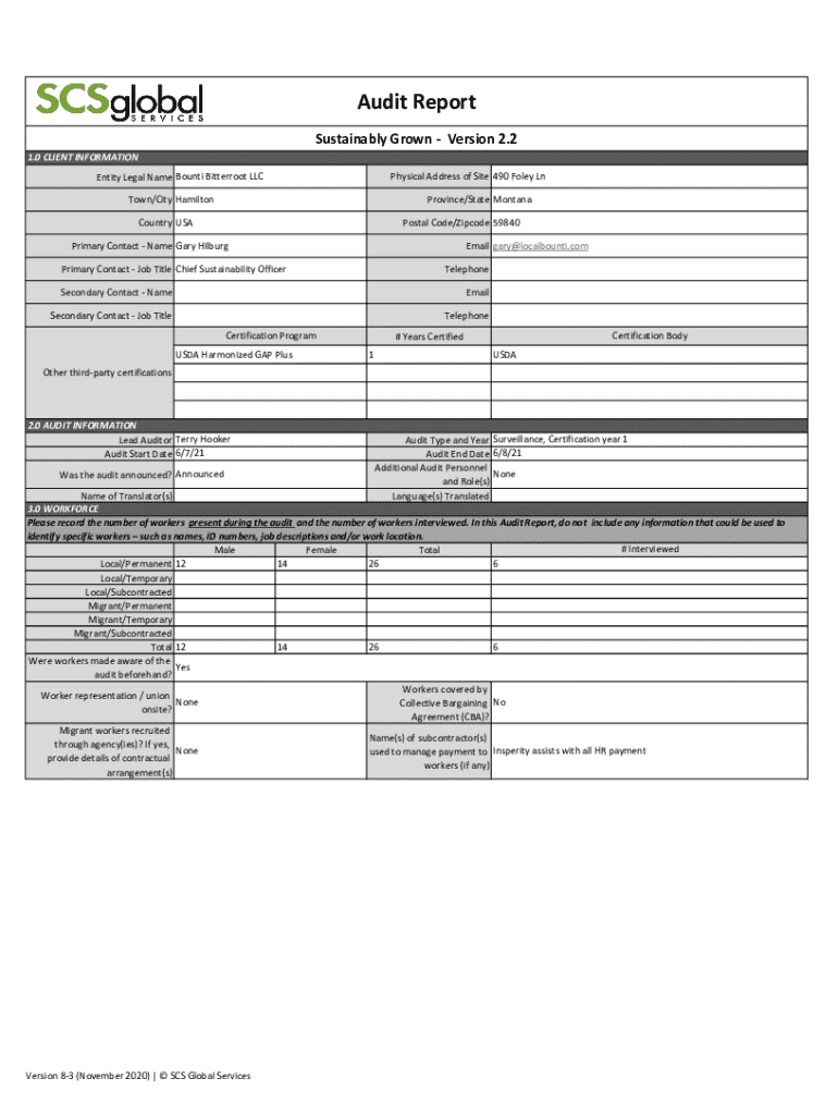 Fillable Online Efficiency and Cost Savings #340 Tea-Talk mit Julia ...