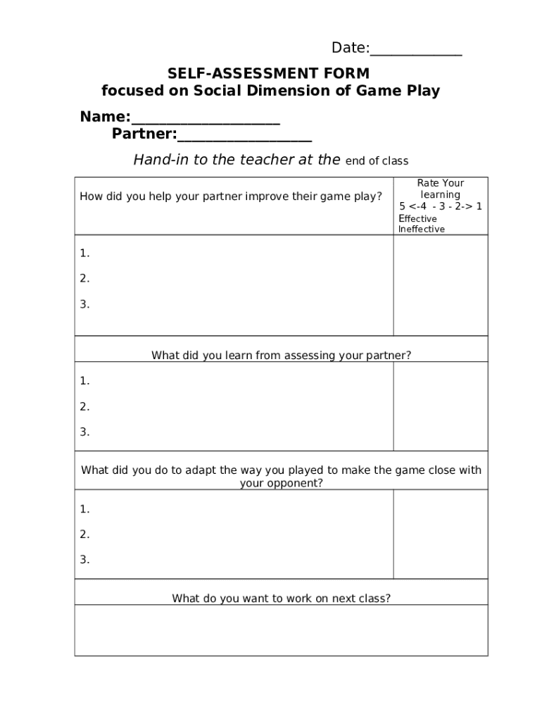 Assessmentfiles/SELF assessment GPAI .doc - web uvic Doc Template ...