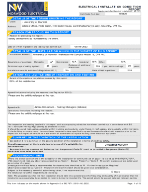Fillable Online warwick ac Your accommodation options - visiting staff ...