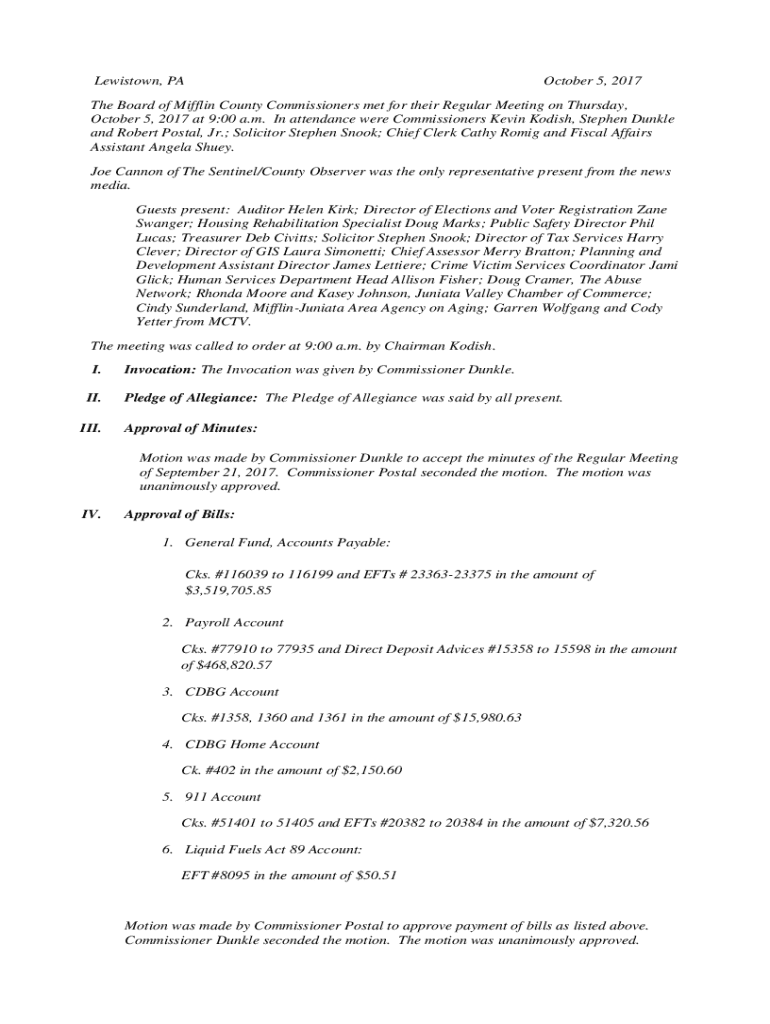 Fillable Online PA CareerLink staff welcomed special guests for a visit and ... Fax Email Print ...