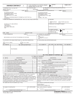 Fillable Online Rations: Religious Meals Fax Email Print - pdfFiller