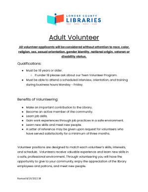 Fillable Online Oregon4-H Member Enrollment Form - OSU Extension Service Fax Email Print - pdfFiller