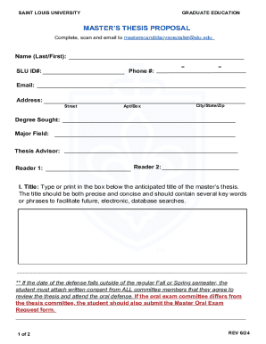 Fillable Online Performance Review Form Document Fax Email Print ...