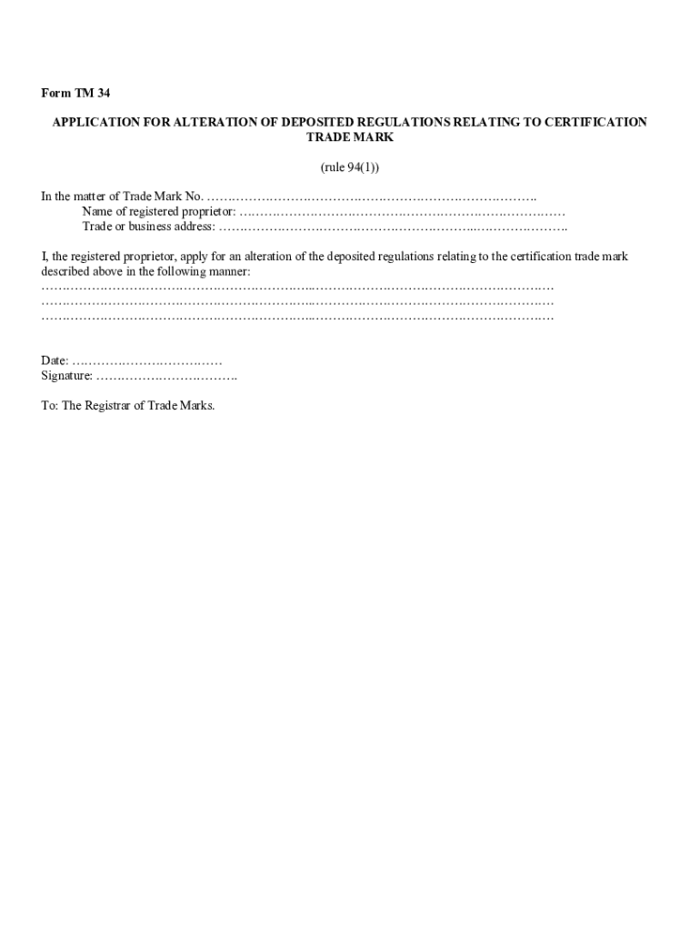 Fillable Online succession forms Fax Email Print - pdfFiller