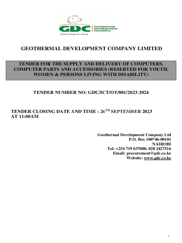 Fillable Online 22b5bee7-bd73-44e9-9ca6-bb95f7603509 - Flip eBook ...