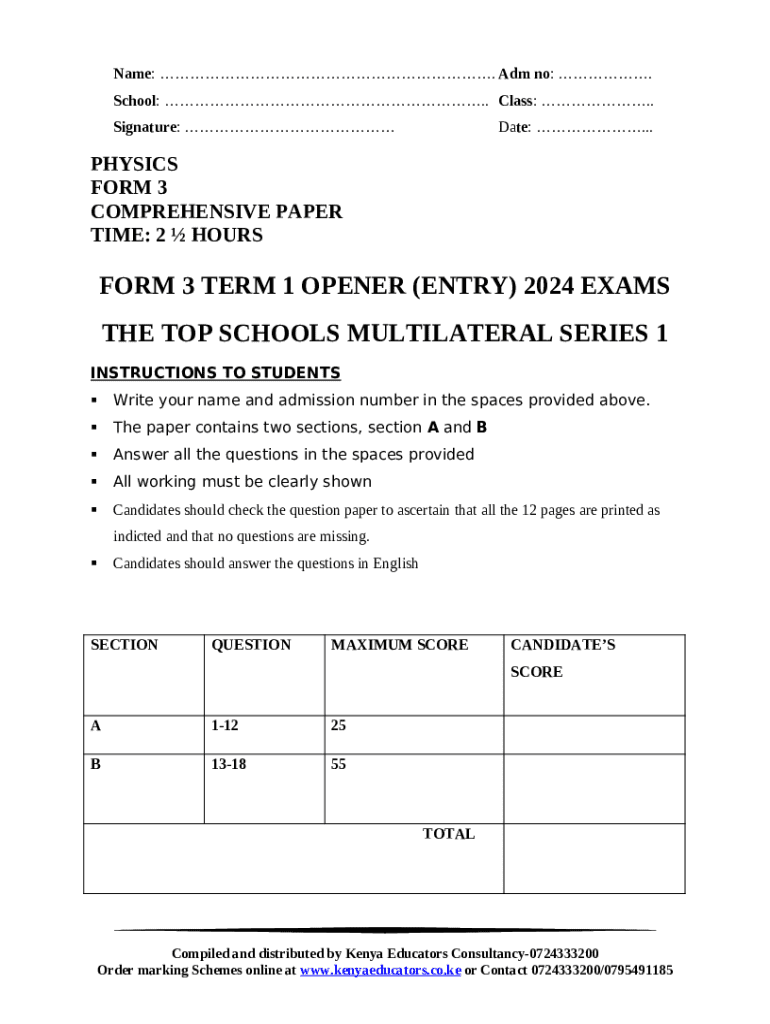 18-19 MCTC Catalog Final9-5.indd Doc Template | pdfFiller