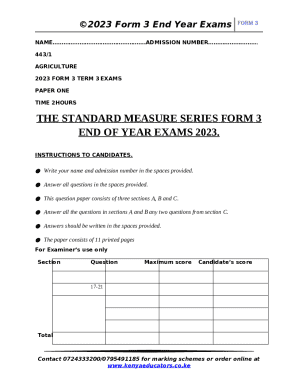F1 TERM 1 SET 3 ALL SUBJECTS .pdf-NEW (2).pdf - Name Doc Template ...