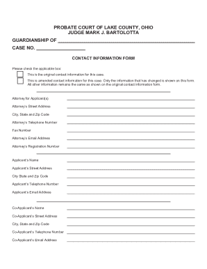 Fillable Online Note in reference to adoption record book: Fax Email ...