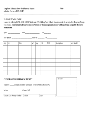 Fillable Online CROSS Ruling - U.S. Customs and Border Protection Fax ...