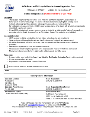 Fillable Online What you need to know when the 7 story/75 feet building ...