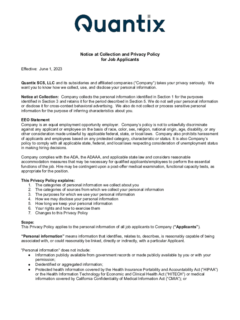 Fillable Online offer letter template (2308830).DOC Fax Email Print - pdfFiller