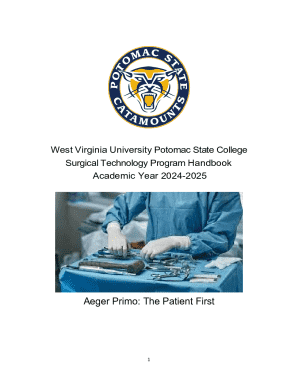 Fillable Online Aeger Primo: The Patient First Fax Email Print - pdfFiller