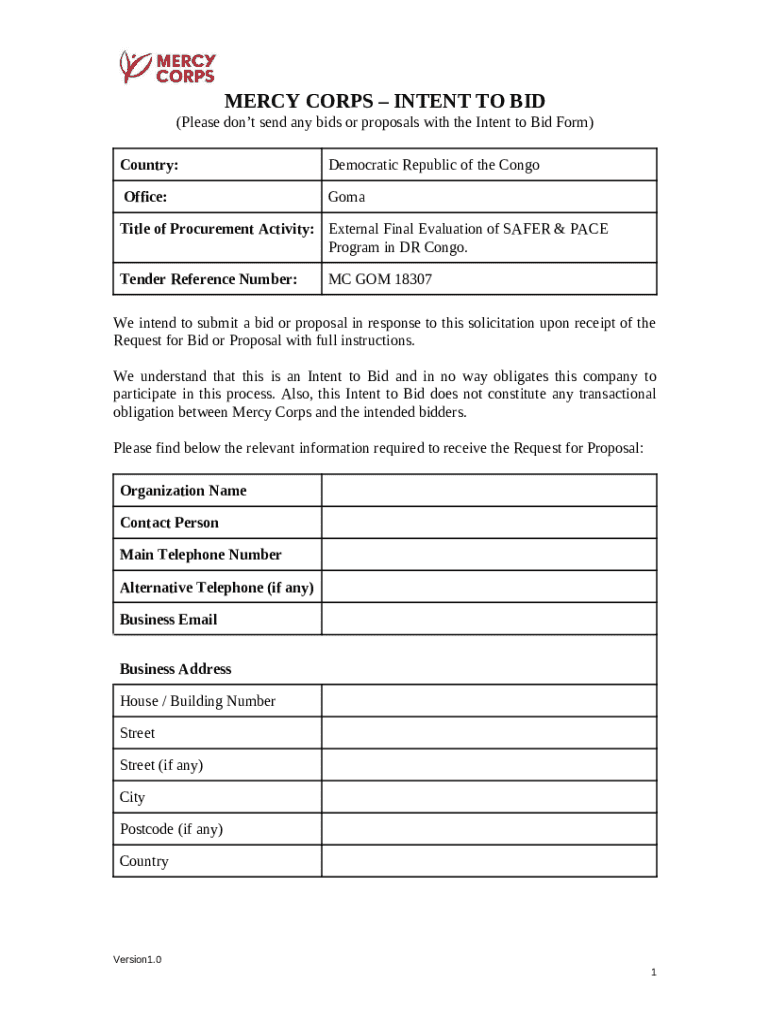 Final Evaluation for SAFER and PACE programs - DRC Doc Template | pdfFiller