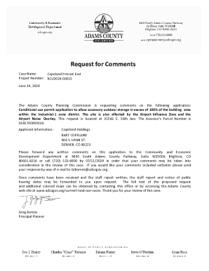 Fillable Online Copeland Precast East Fax Email Print - pdfFiller