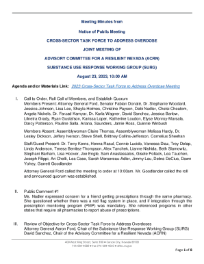 Fillable Online dhhs nv Nevada-Opioid-Settlement-Fact-Sheet.pdf Fax ...