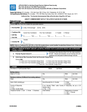 Fillable Online Required Forms - Secure Term MVA Fax Email Print ...