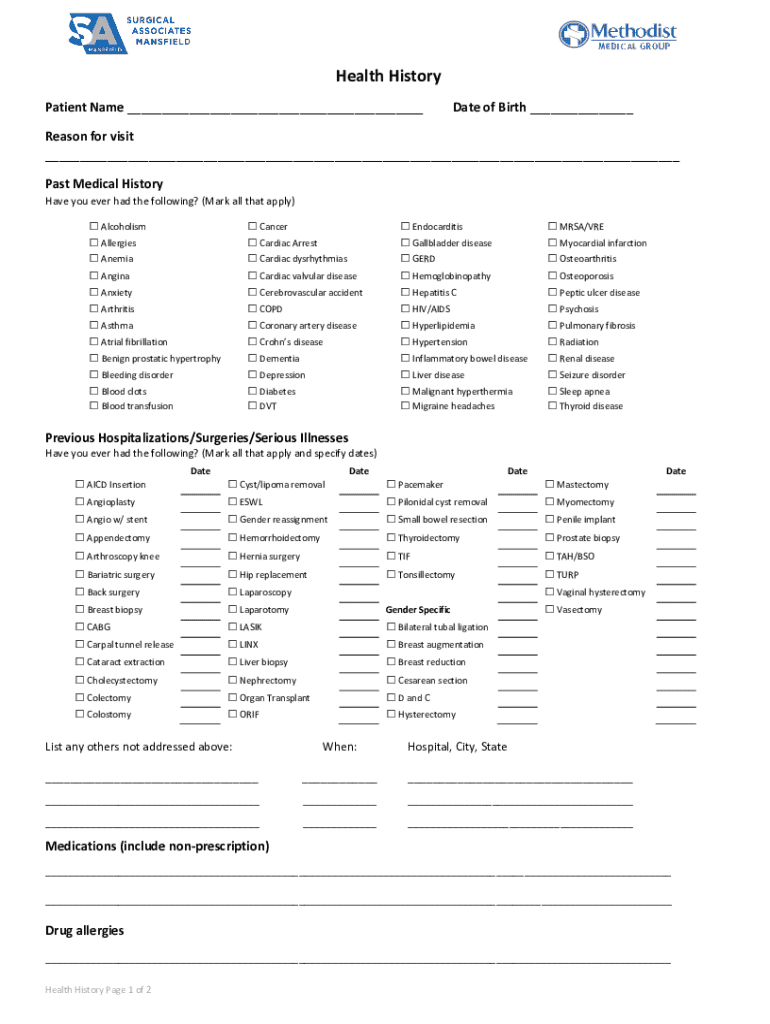 Fillable Online Invasive MRSA ABCs Case Report Form Instructions Fax ...