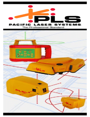 Fillable Online 4: Footings and Slabs - ICC Digital Codes Fax Email ...
