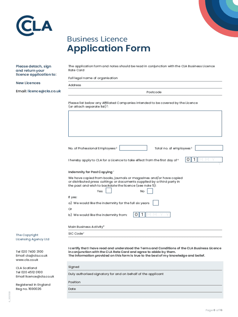 Fillable Online What can someone do with my full drivers license? : r ...