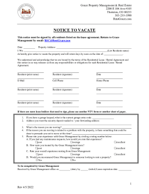 Fillable Online 2.a Normal NTV Form.docx Fax Email Print - pdfFiller