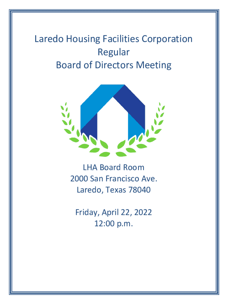 Fillable Online Zoom Video Link: Fax Email Print - pdfFiller