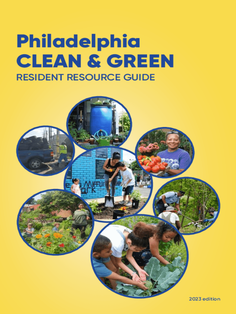 Fillable Online Resume CV Template Fax Email Print - pdfFiller