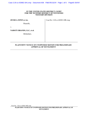 Fillable Online Two Defendants Plead Guilty to Multi-Million Dollar ...