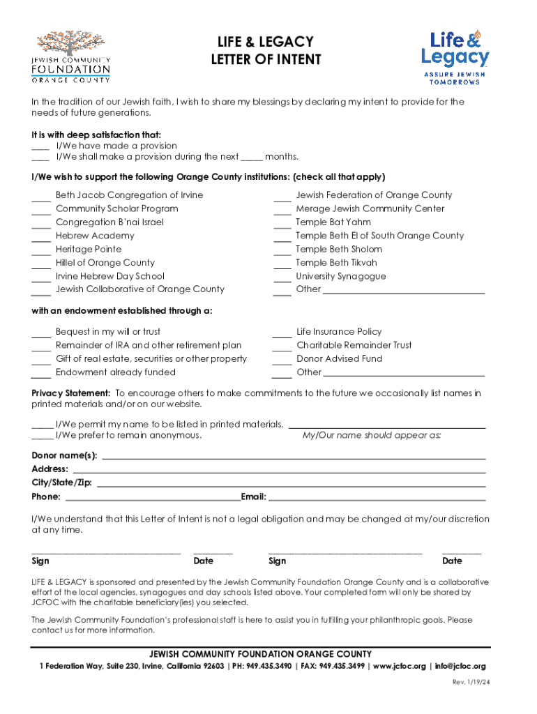 Fillable Online needs of future generations Fax Email Print - pdfFiller