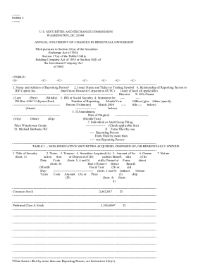 Fillable Online - -----FORM 5 Fax Email Print - pdfFiller