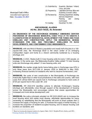 Fillable Online breakout-sessions-for-other-political-subdivisions ...