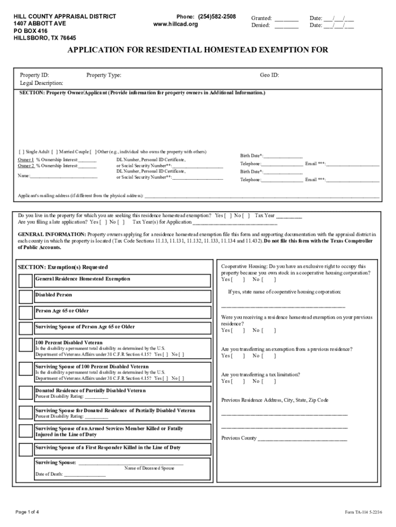 Fillable Online FormsHill CAD Fax Email Print - pdfFiller