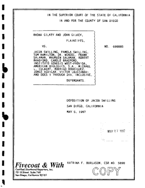 Fillable Online Editor of Free Inquiry Magazine Fax Email Print - pdfFiller