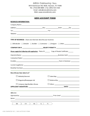 Fillable Online TRADITIONAL Order Form Fax Email Print - pdfFiller