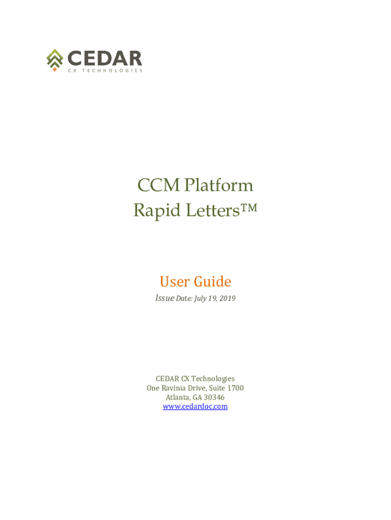 Fillable Online One & Two Ravinia in AtlantaIconic office location in ...