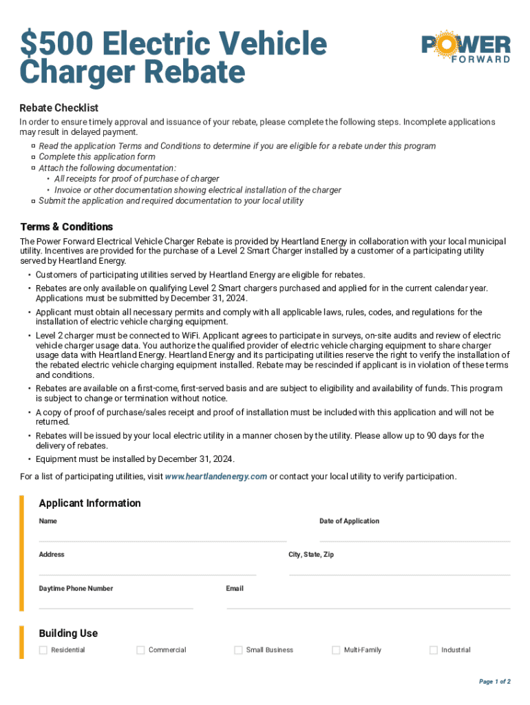 Fillable Online Oregon Clean Vehicle Rebate Program Overview Fax Email ...