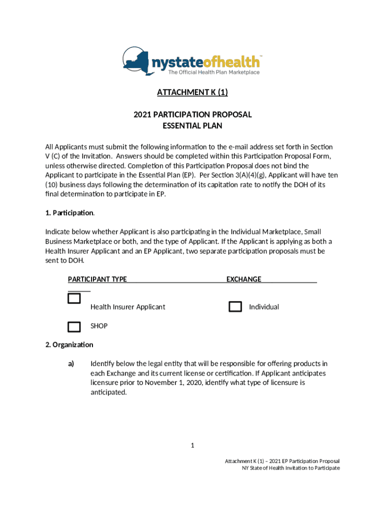 NSF 23-602: Facility and Instrumentation Request Process ... Doc ...