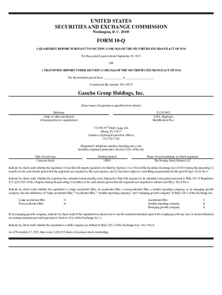 Fillable Online Commission file number: 001-40075 Fax Email Print ...