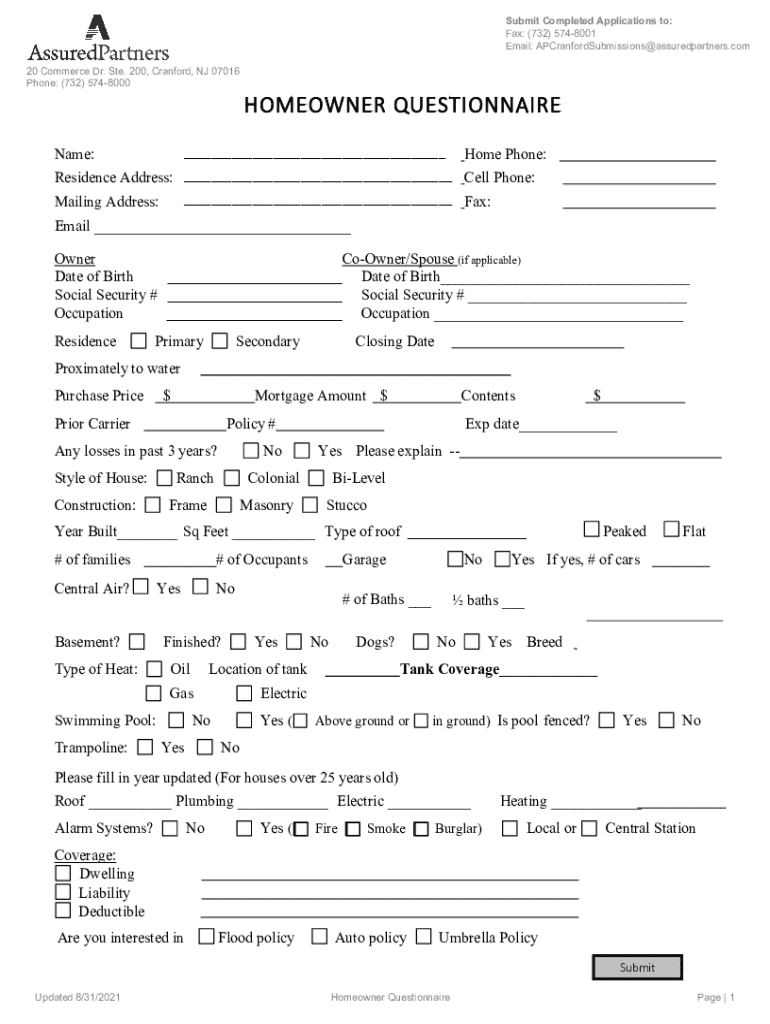 Fillable Online BOP Worksheet Fax Email Print - pdfFiller