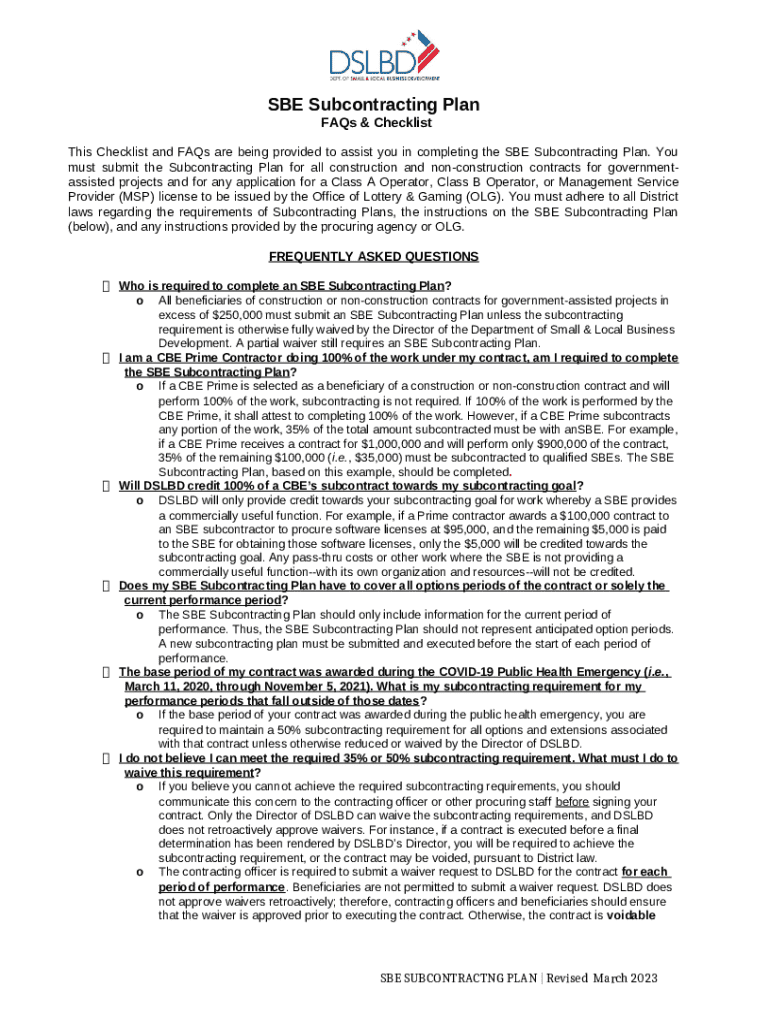 New York State Early Intervention System (NYEIS) End User ... - dslbd ...