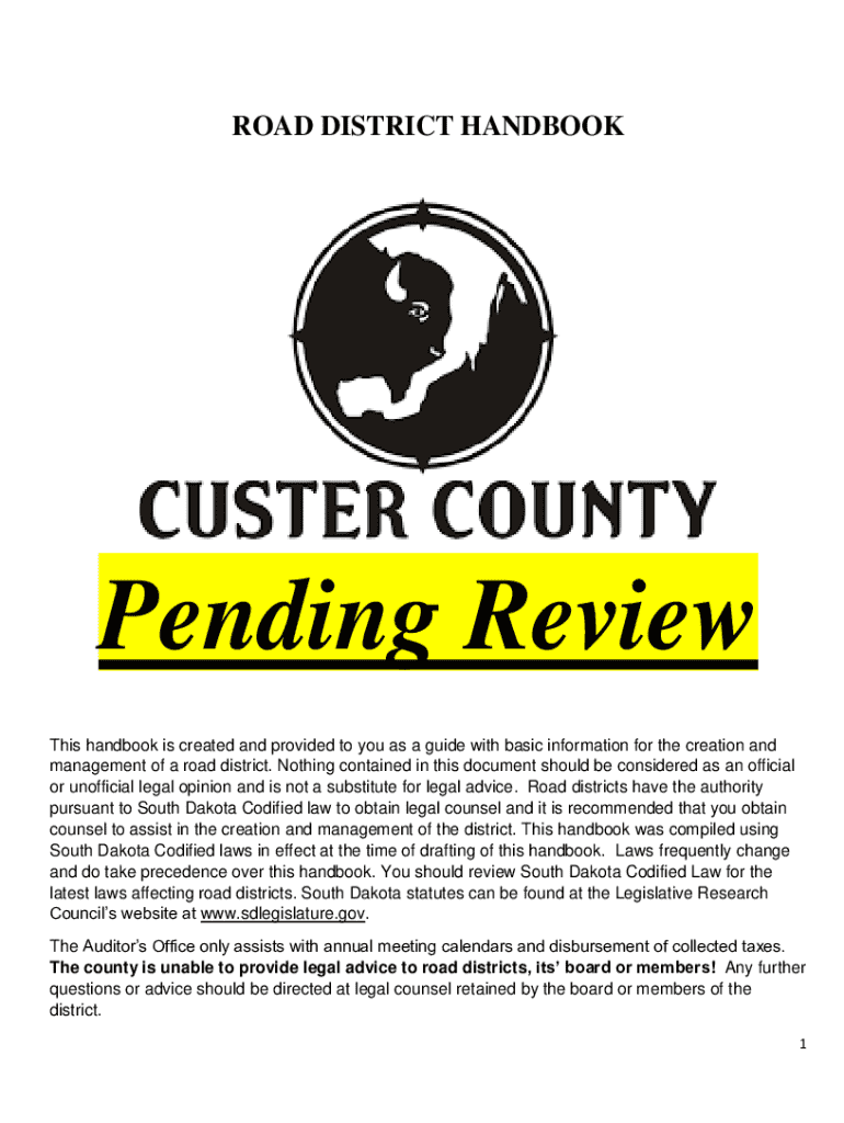 Fillable Online Employee Handbook Checklist (What to Include and Not ...