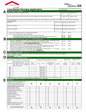 Fillable Online Section 15 - Application for the registration of land ...