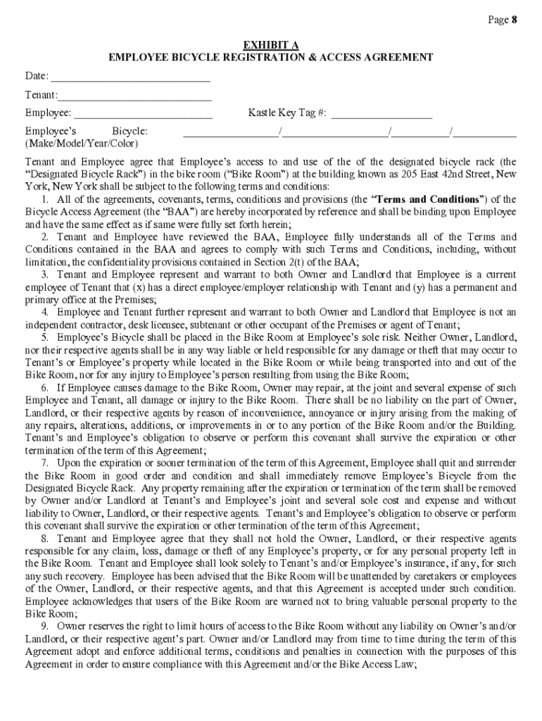 Fillable Online UMBC Bicycle Registration Form Fax Email Print - pdfFiller