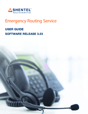 Fillable Online 10. TutorialsRTI Routing Service 6.0.0 documentation ...