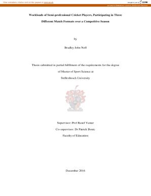 Fillable Online Should I Separate Match Types By Ad Group? : r/PPC Fax ...