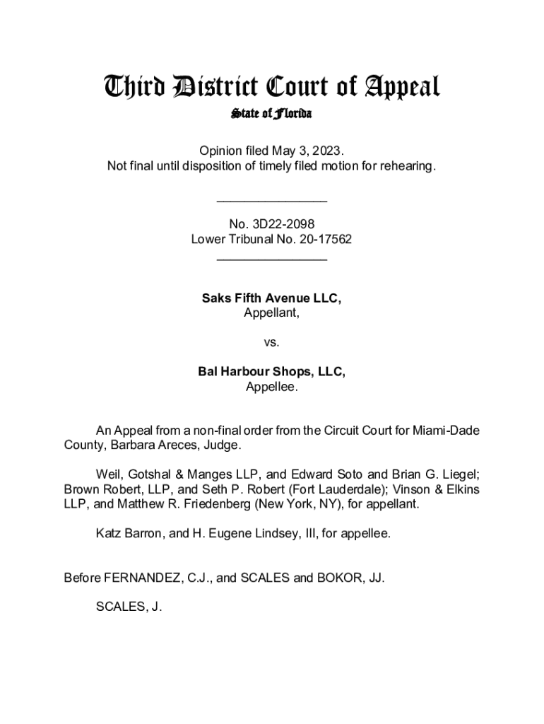 Fillable Online RULE 35. SCOPE OF REVIEW Fax Email Print - pdfFiller