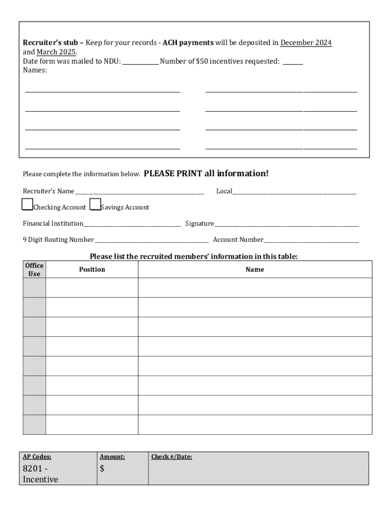 Fillable Online 10 Overlooked Tactics for Increasing Membership at Your ... Fax Email Print ...