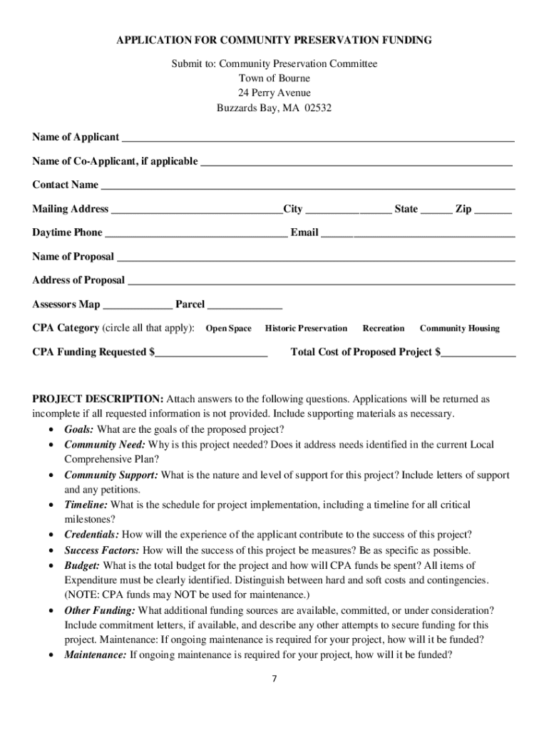 Fillable Online Building a Better CPA Application Process Fax Email ...