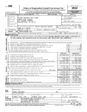 Fillable Online SHFB Tax Retun FY23 - Client Copy Fax Email Print ...