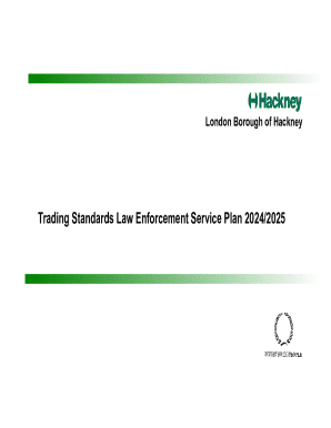 Fillable Online Core Capability Development Sheets - Protection Fax ...