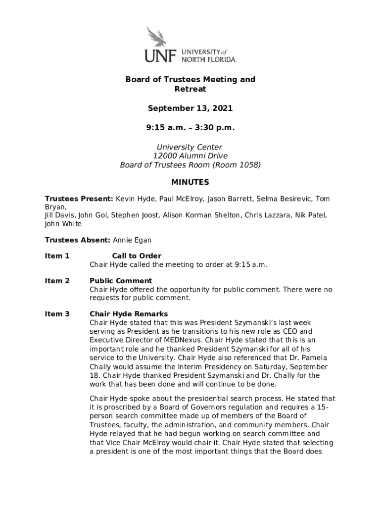 Jill Davis, John Gol, Stephen Joost, Alison Korman Shelton, Chris ...